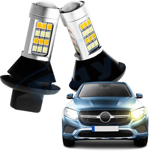 Produtos - RAYX BRASIL Ltda.