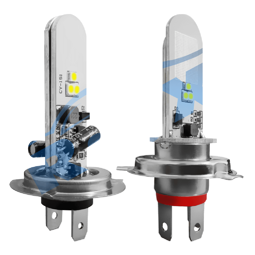 Produtos - Rayx Comercial Ltda.
