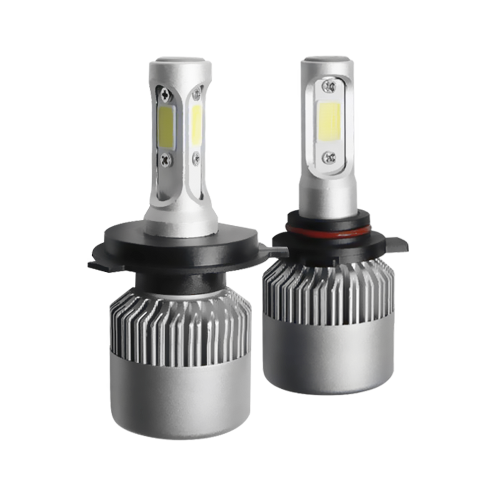 Produtos - RayX Brasil