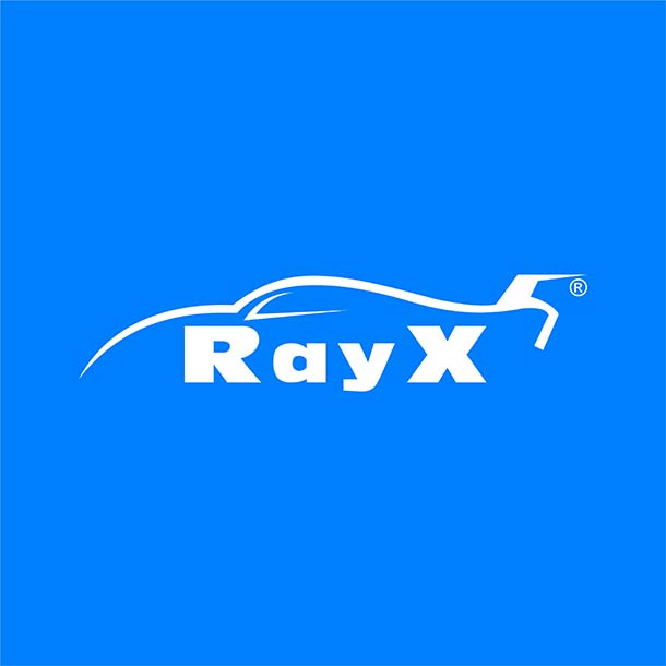 RAYX BRASIL Ltda.