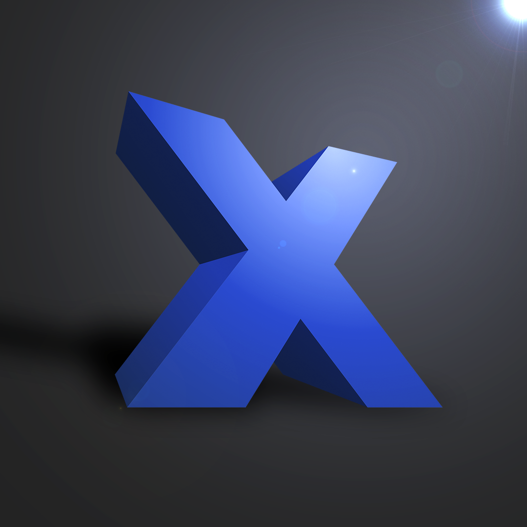 Introdução aos Produtos - RayX Brasil